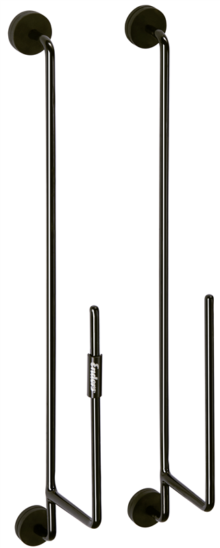 Enders GRILL MAGS magnetischer Halter für Roste und Platten, 24,90